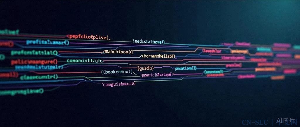 cve-2025-21298 | CN-SEC 中文网 cve-2025-21298 | CN-SEC 中文网