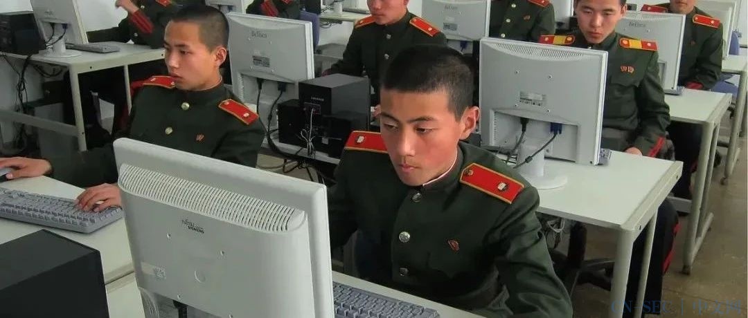 cve-2025-21298 | CN-SEC 中文网 cve-2025-21298 | CN-SEC 中文网