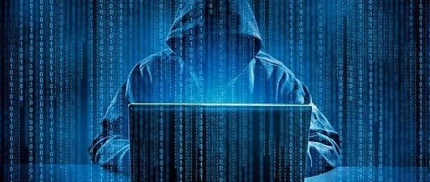 使用 Sqlmap 和 Burp Suite(burp Co2 插件)进行 Sql 注入攻击 Cn Sec 中文网