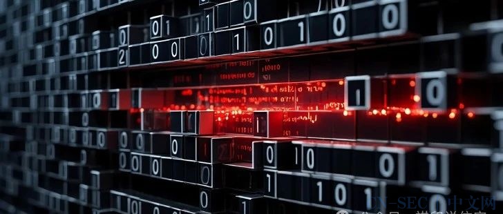 使用 Sqlmap 和 Burp Suite(burp Co2 插件)进行 Sql 注入攻击 Cn Sec 中文网